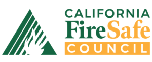 Fire Safe Councils - Wildfire Foundation